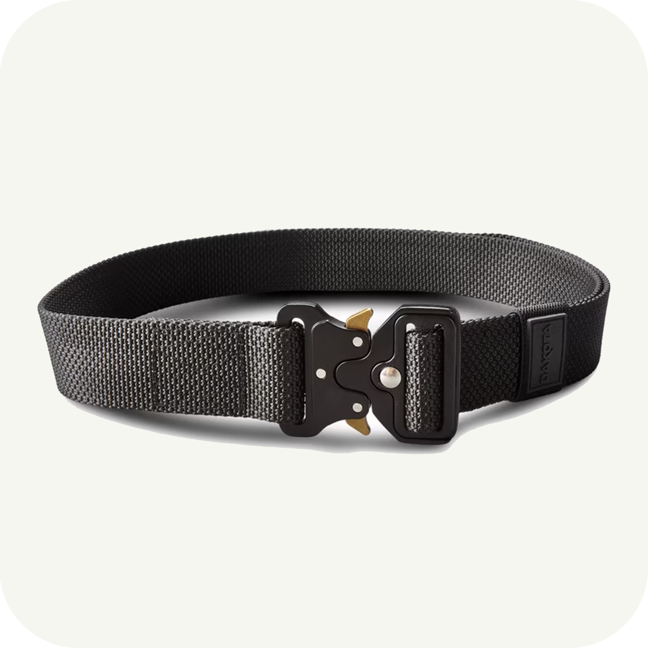 Accessories – Work Wearhouse